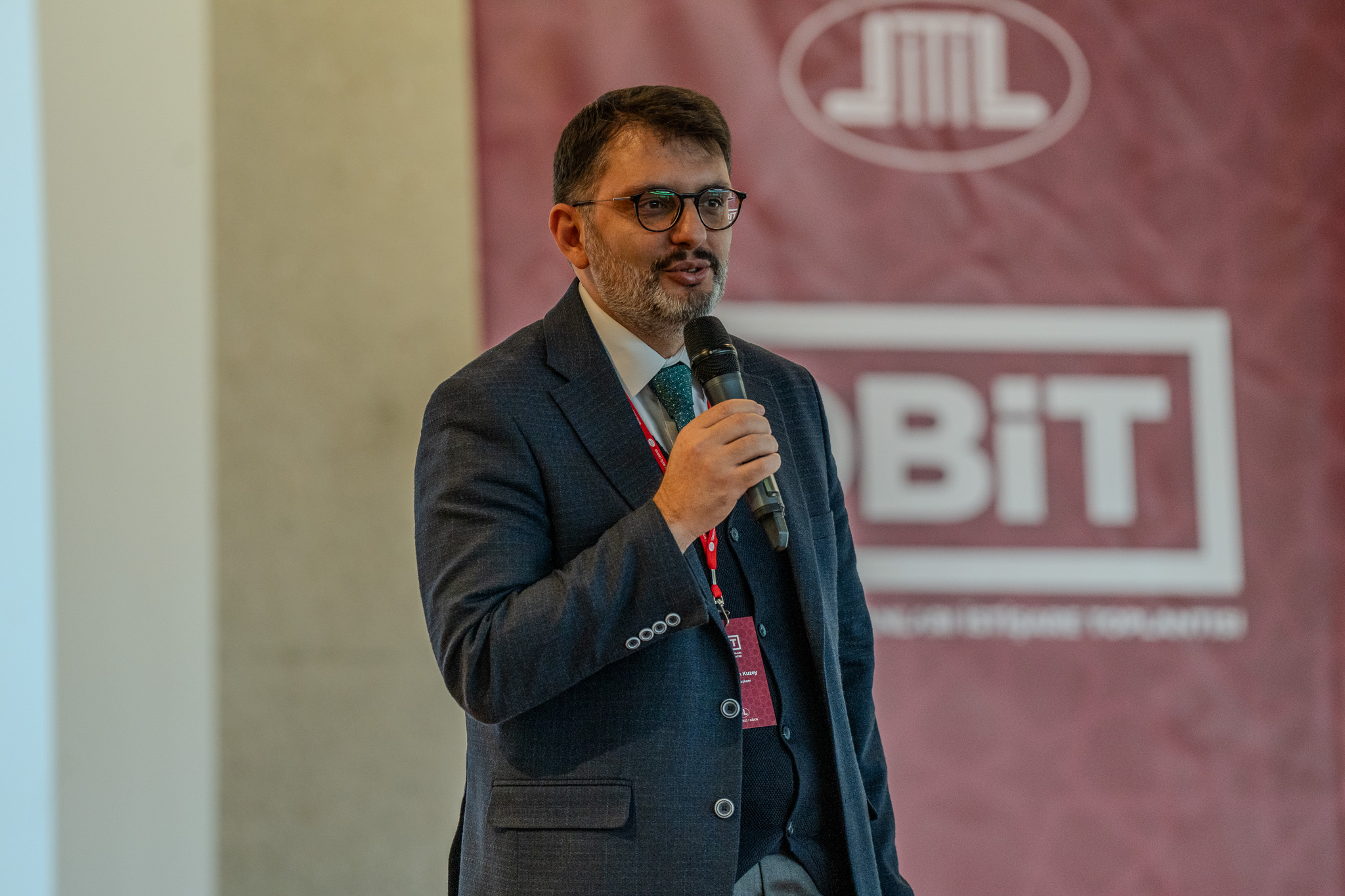 DITIB Türkisch-Islamische Union der Anstalt für Religion e.V.